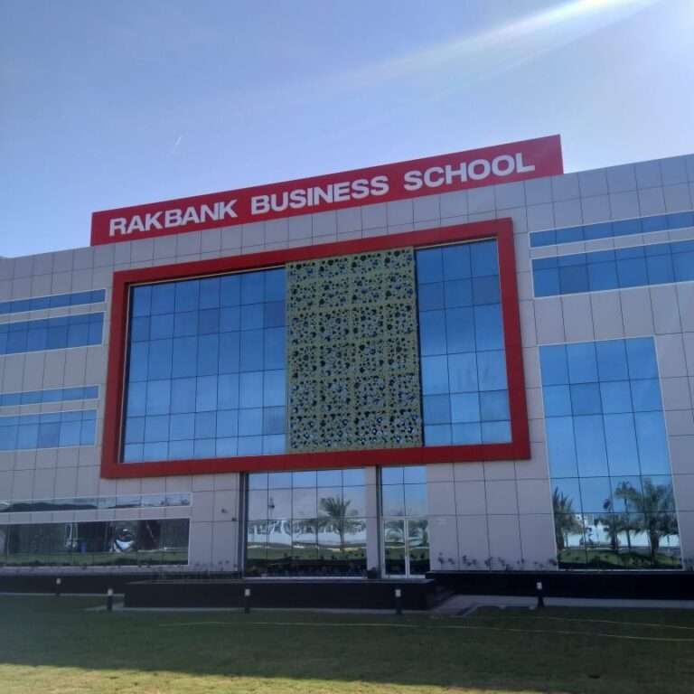 Rooftop Signage - Crayons Signs